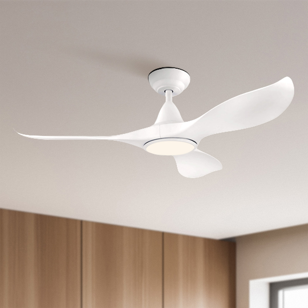 Ceiling Fans by Style | FansOnline Australia