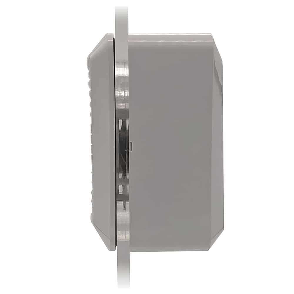 Oerre Easy 23 AR Axial Window/Wall Fan | Fansonline Australia