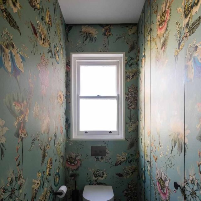 Expella Shadowline Pro Diffuser | Fansonline Australia