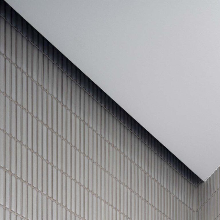 Expella Shadowline Pro Diffuser | Fansonline Australia