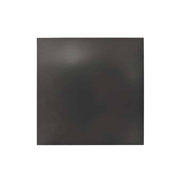 Fanco Dynamic Ceiling/Wall Exhaust Fan. 150mm Duct. Matte Black ...